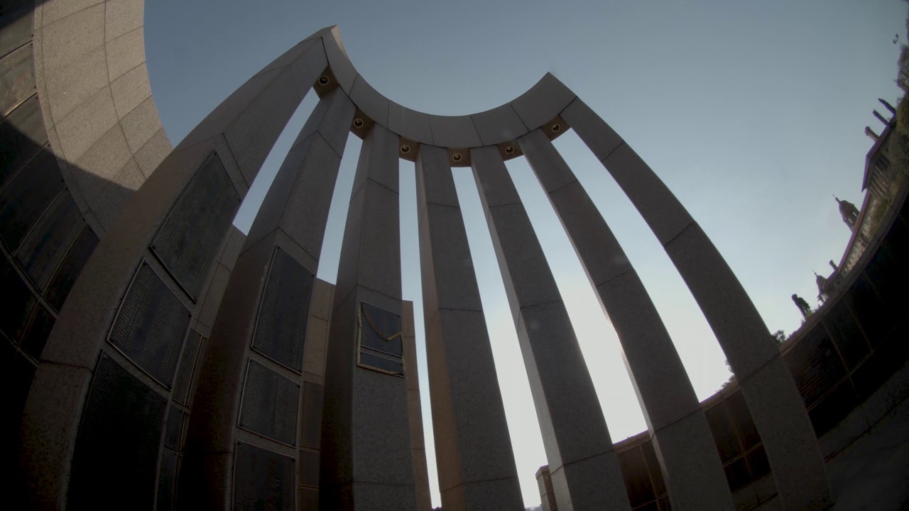 Building Documentary - YouTube