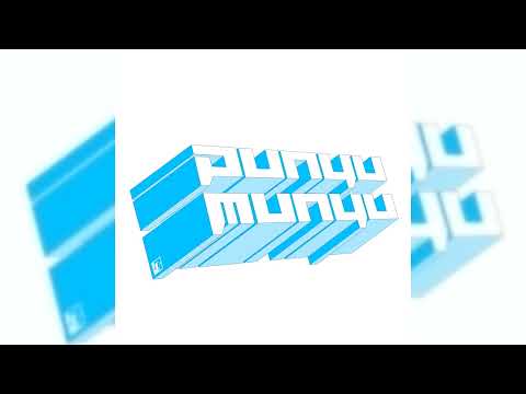 punyu munyu - Yukuri
