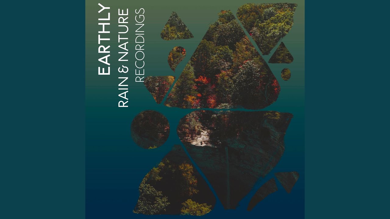 Summer Goodness - YouTube