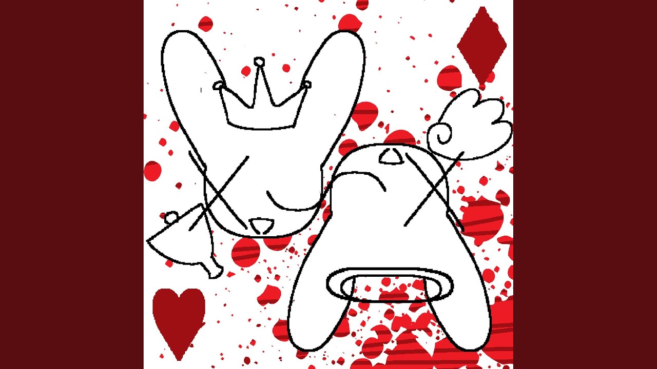 PRESENT DAY PROBLEMS - YouTube