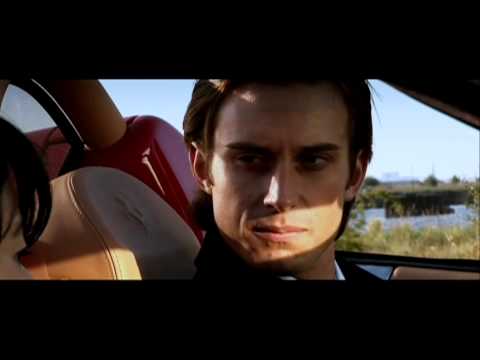 Rich kids Trailer