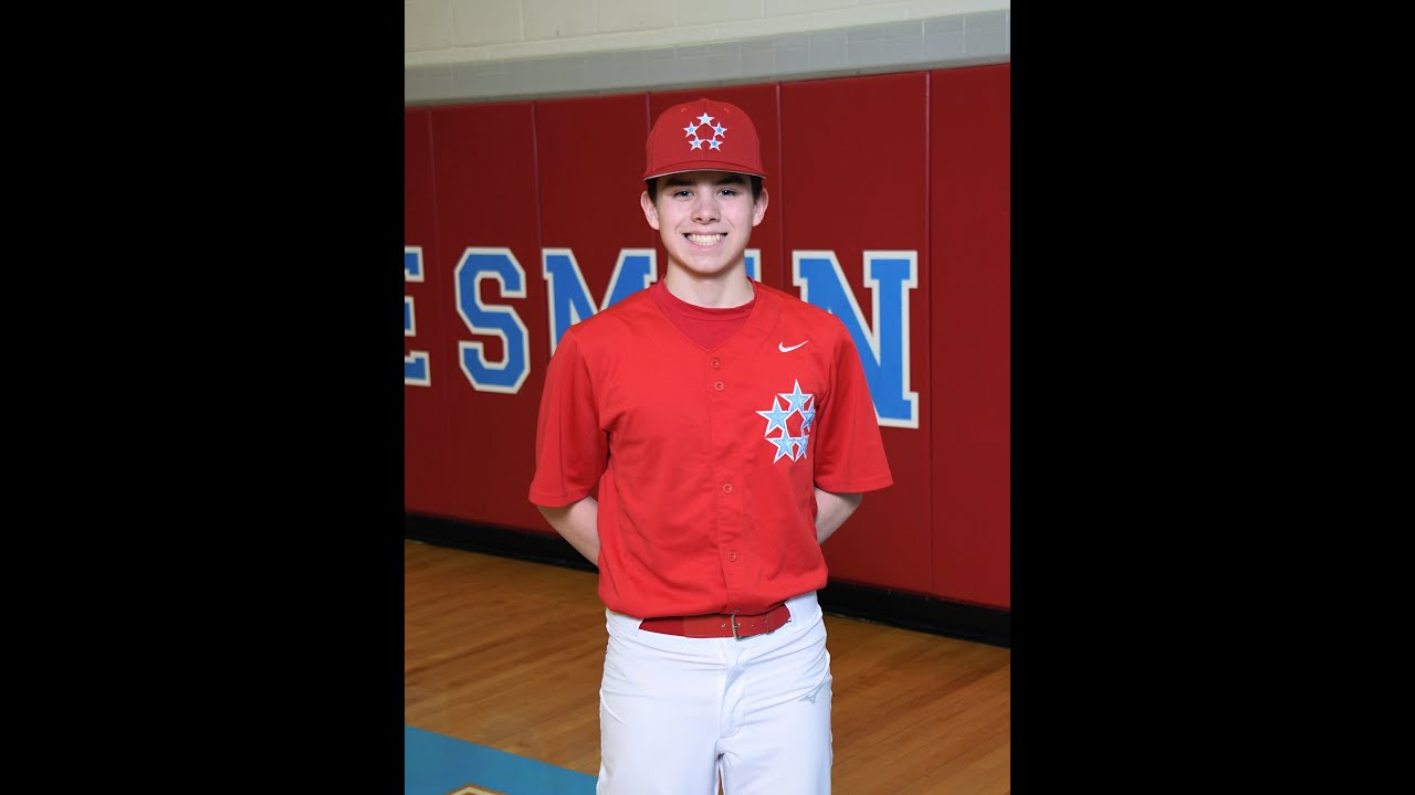 2022 07 30 31 Dylan Miller - YouTube