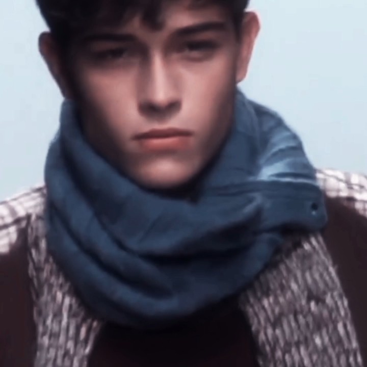 Francisco Lachowski Edit|Self Made Mogger #edit #looksmax # ...