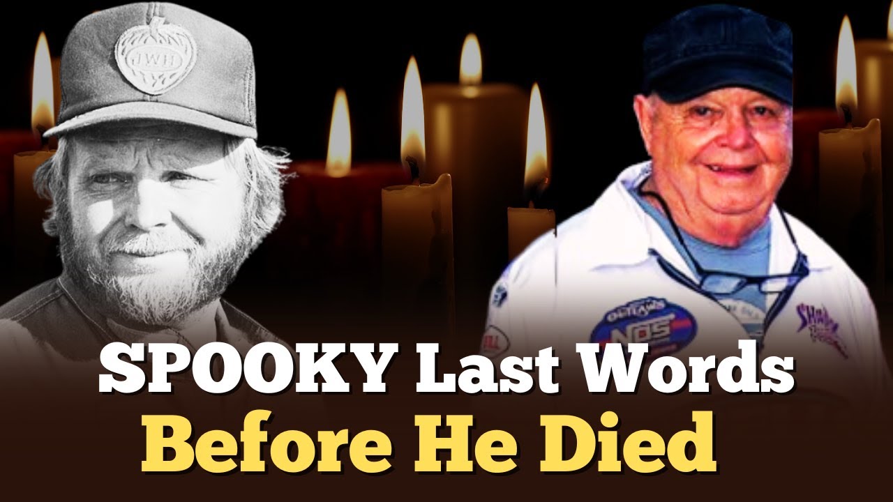 Hall of Famer Bobby Allen Dies at 81 | Cause of Death & Final Words ...