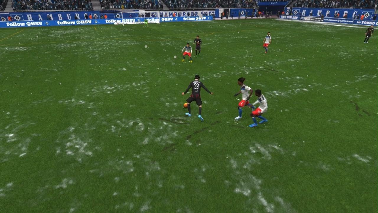 Goal Lasso - YouTube