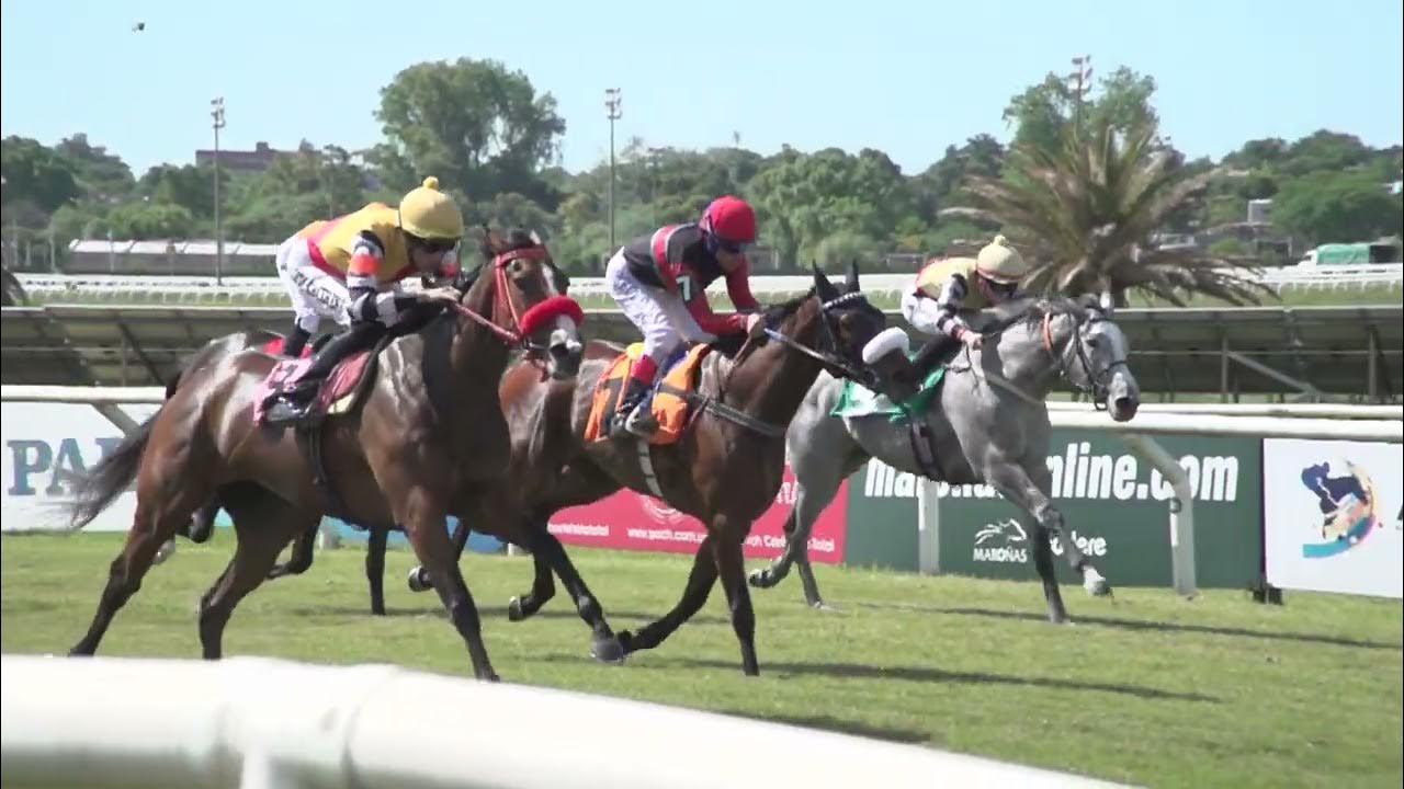 241110 c03 - YouTube