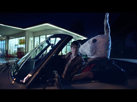 ARD/Das Erste Christmas/Winter/Easter Campaign 2017/18