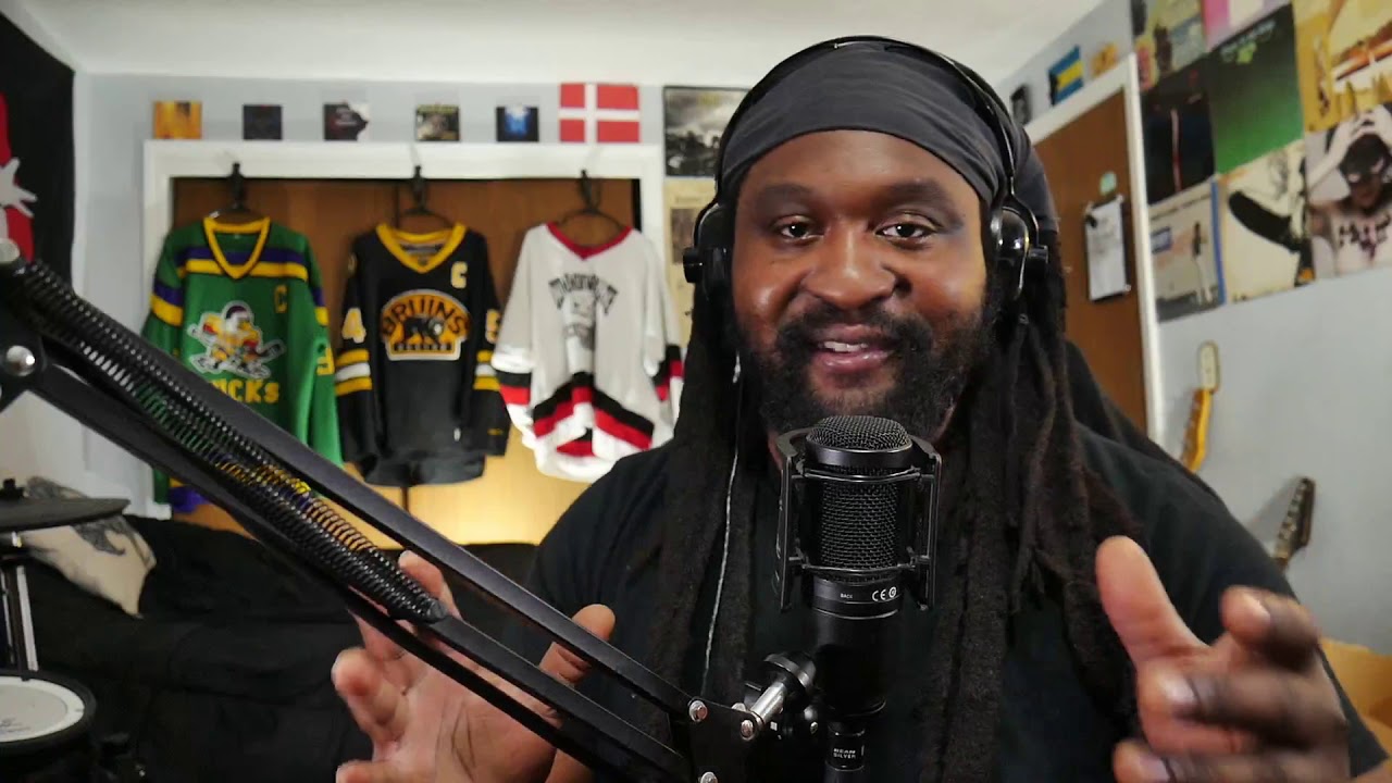 Matt Zappa, Plugged In teacher, talking about Plugged In - YouTube