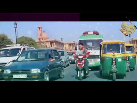 Emotional Friendship status Video|Yara Teri Yari Ko Maine toh khuda mana song status lyrics video...