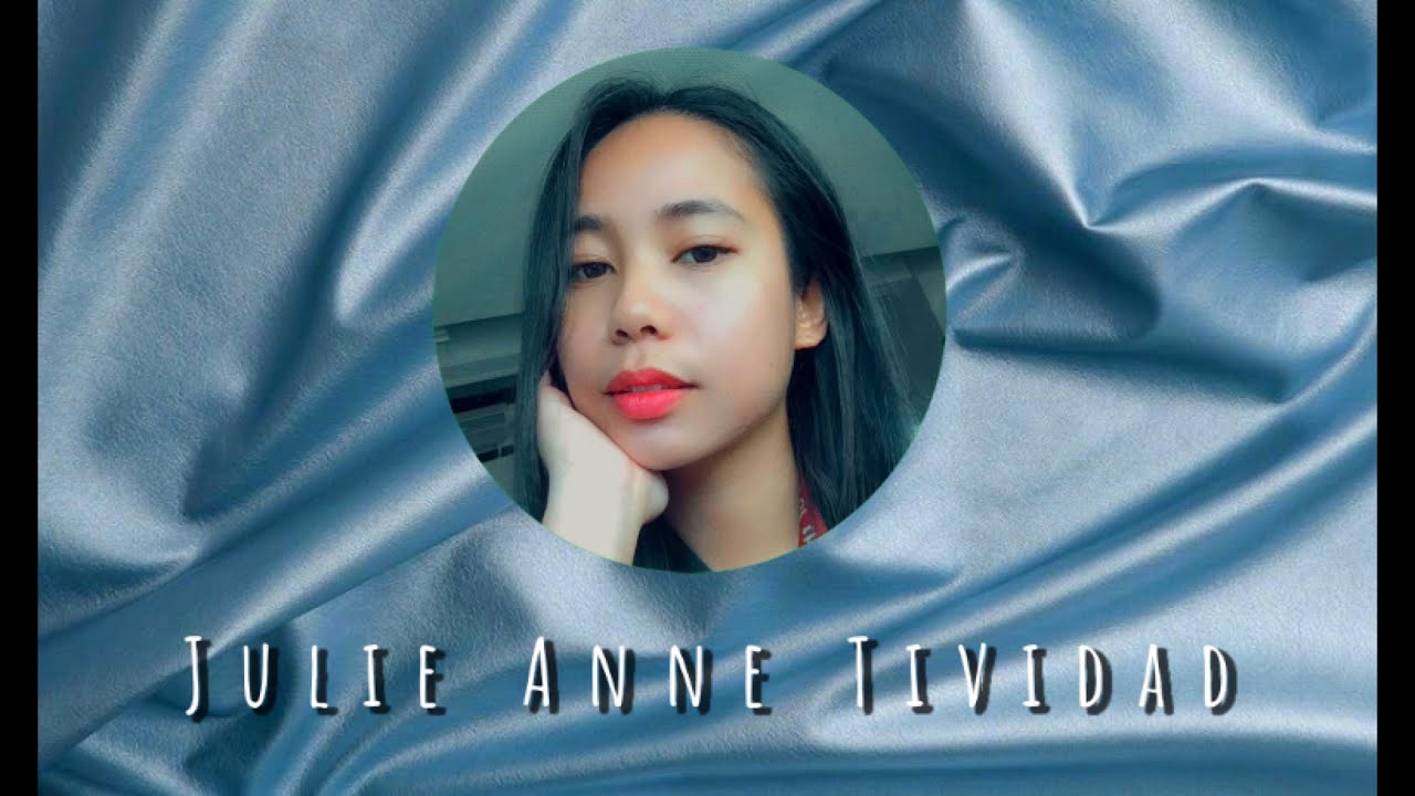 YouTube Intro - YouTube