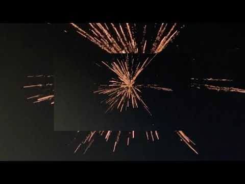 Catey Esler - Spark (Official Video)