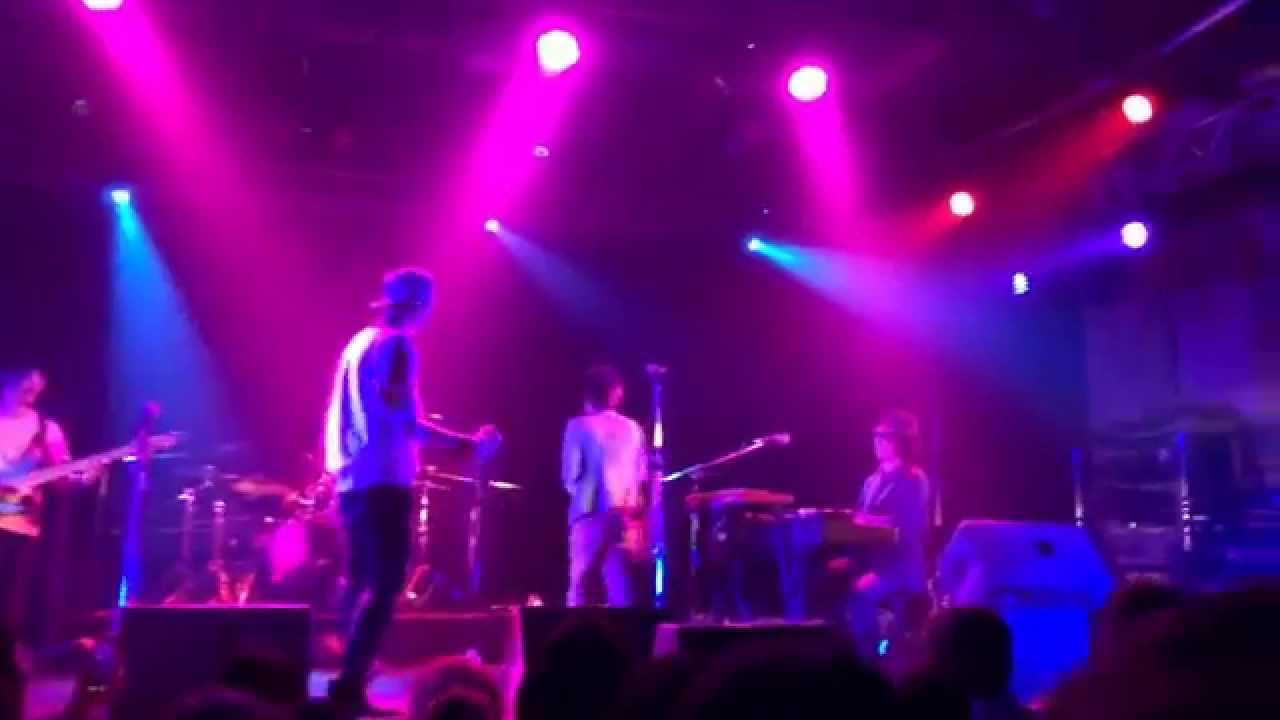 [LIVE] 經典 - 蛋堡 Soft Lipa ft. Jabberloop - YouTube