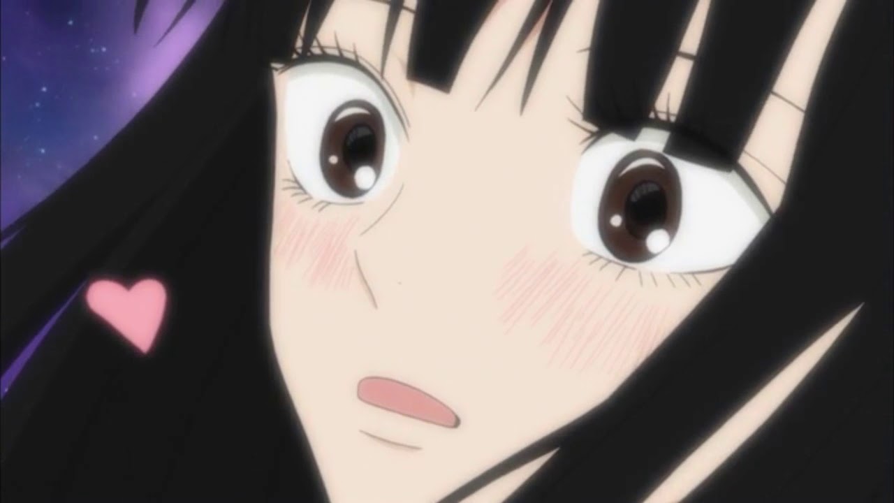 UVERworld - D-tecnoLife (slowed + reverb) - YouTube