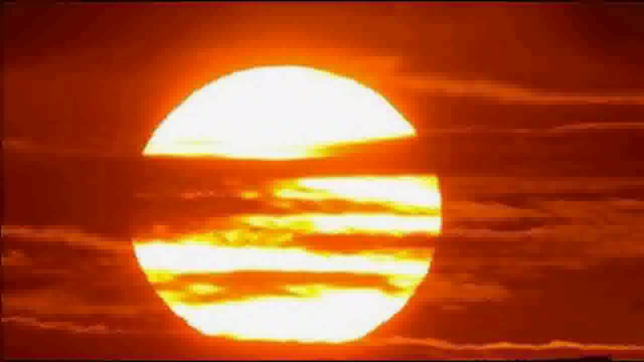 Μίλτος Πασχαλίδης - Φωτιά μου - YouTube Music