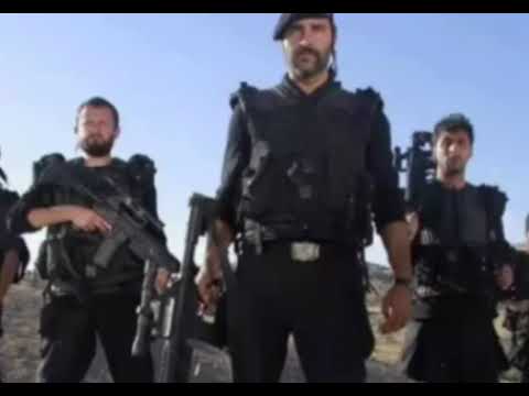 şefkat tepe Kordon celil geldi müziği #dizimüzikleri #şefkattepemüzikleri