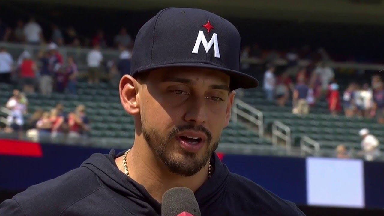 Jose De Leon after spot start: 'It's not complicated to go back to ...