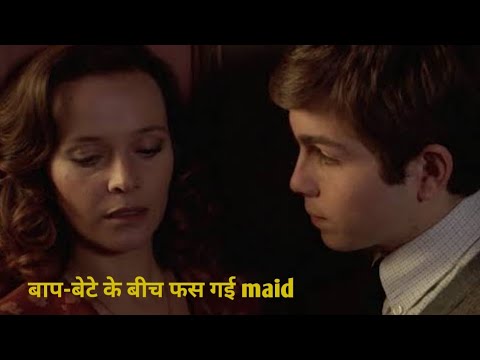 Malizia Movie 1973 Explained Hindi | Hollywood Movie Explained | ME Channel Movie Explained Hindi