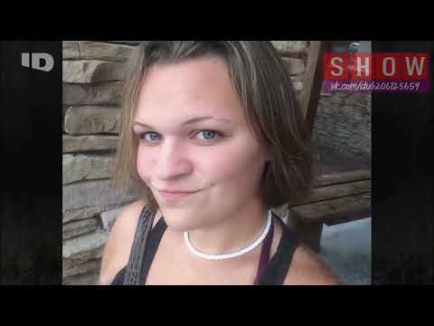 Дьявольский план 2 сезон 5 серия.  Кто скрывает правду