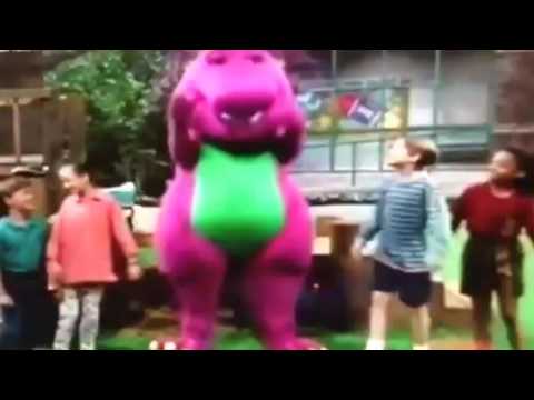 Theme Song (It's Showtime!'s version) - YouTube