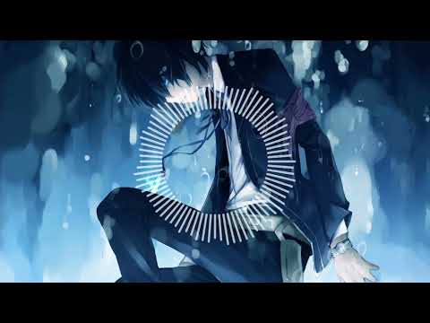 (Nightcore) D U Down - Kevin Gates
