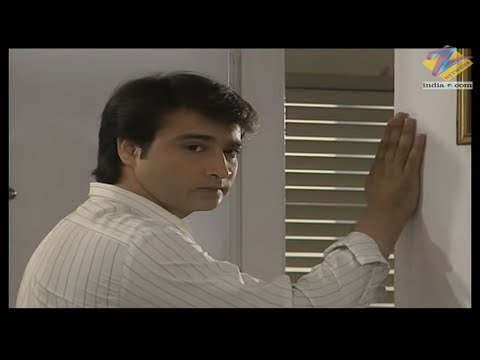Amanat | Ep.43 | Dinky का college जाना हुआ बंद | Full Episode | ZEE TV