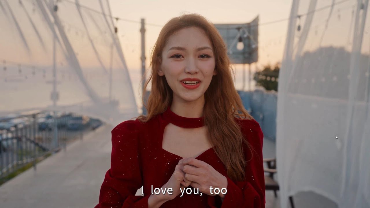 DIRECTOR SIMULATOR Gameplay Ouyang Lu - Ending - YouTube