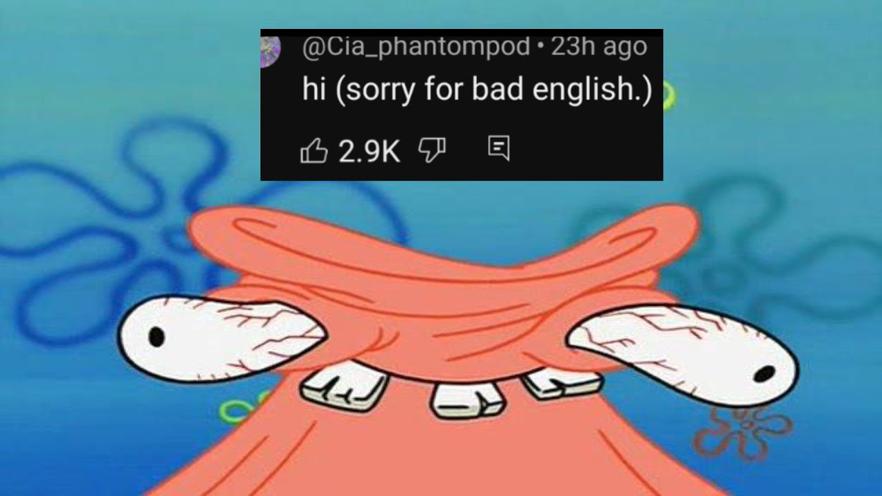 The Most Absurd Out of Context Screenshots - YouTube