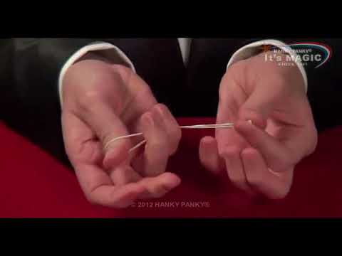 241 Unbreakable Elastic Band R 2018 - YouTube