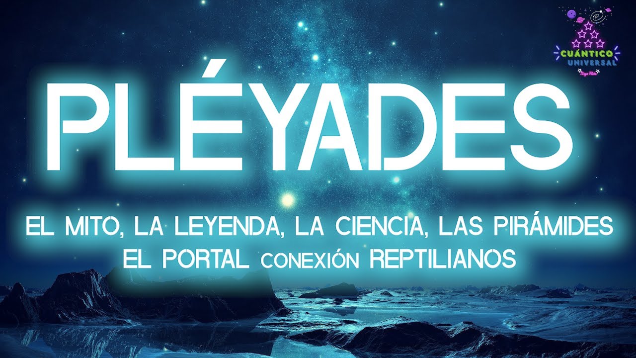 LAS PLÉYADES ESTRELLAS: MAYAS & NAGAS EL PORTAL DE CONEXIÓN ESPIRITUAL ...