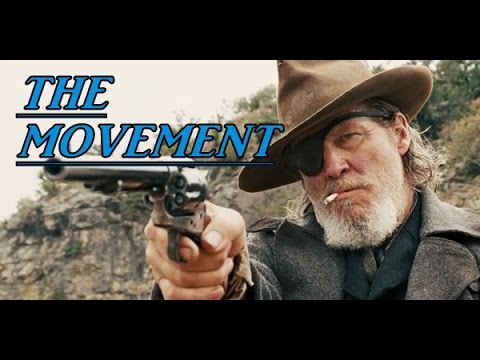 Movements for Actors in Chekhov Acting Technique | Acting Lessons ...