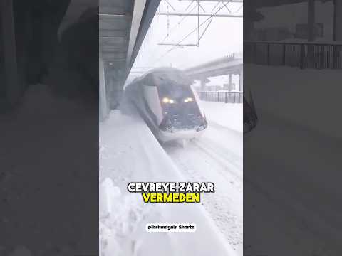 Bu Sistemi Sadece Japonlar Düşünebilirdi ❗️💥