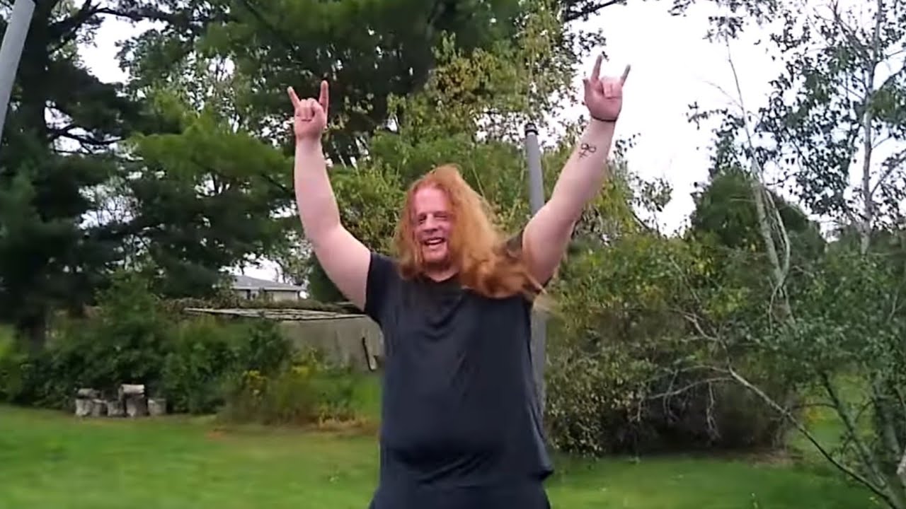 Nineteen Current And Former Wrestlers Speak On The Legend Himself ...