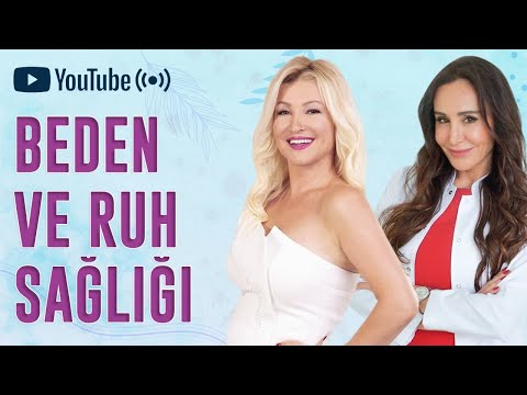 Genlerimiz Hayatımızı Nasıl Etkiliyor?