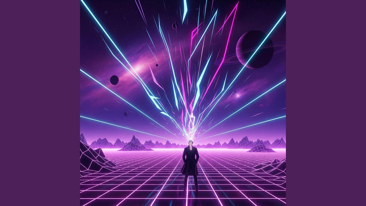 Hồi Sinh - YouTube