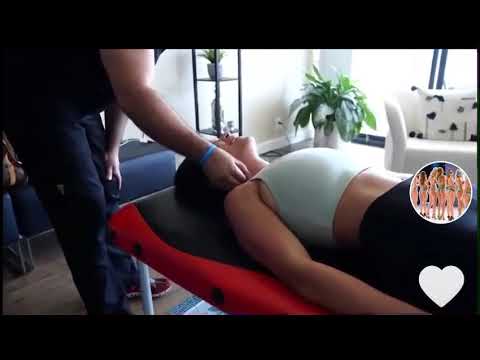 #belkütletme masaj belkütletme3