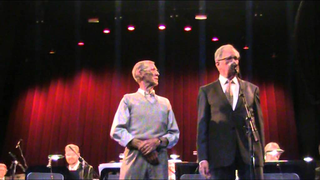 Sidste offentlige live billeder af Ib "Rock" Jensen oktober 2013 - YouTube