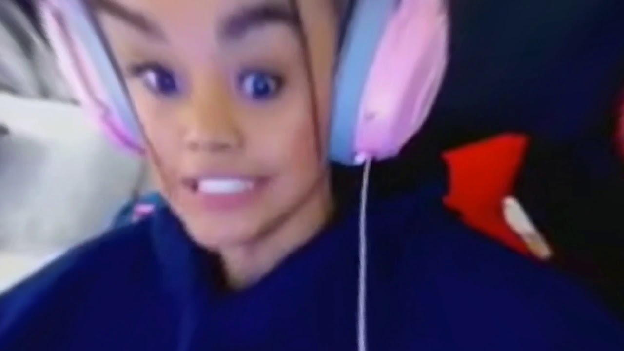 Use code “pink” - YouTube