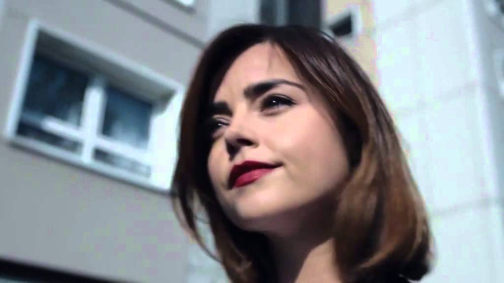 525 YouTube
