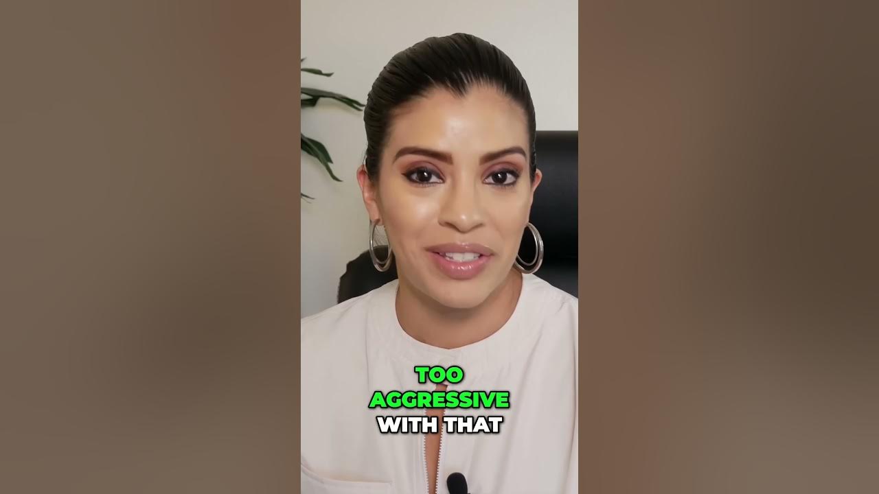 Side Hustle Secrets: How To Go All In & Turn Your Passion into Profits - YouTube