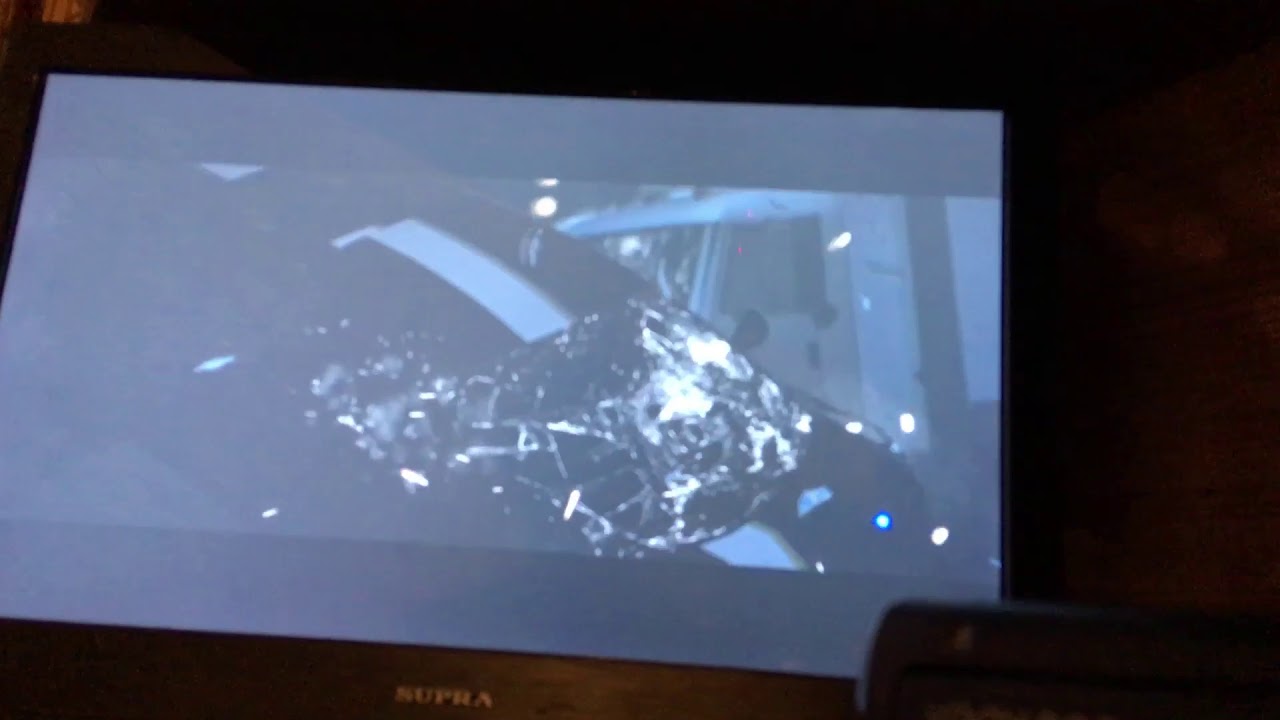 Lats-play Neef For Speed RUN - YouTube