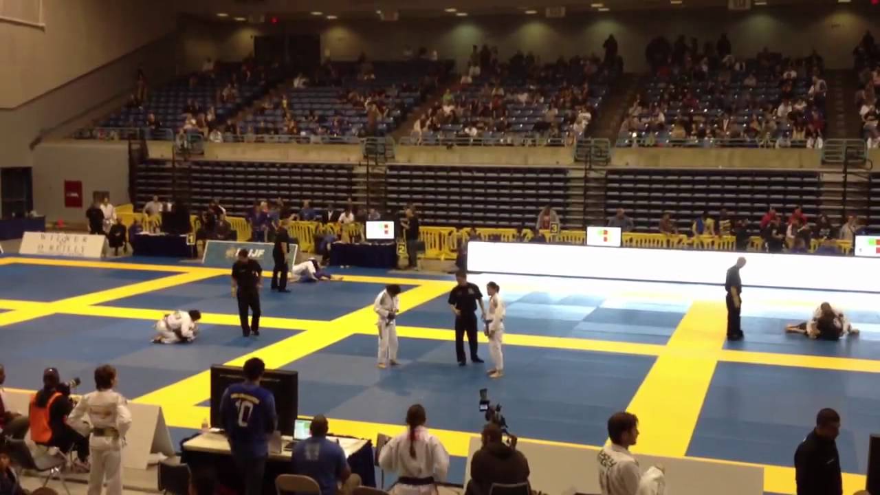 Shelly suarez - YouTube