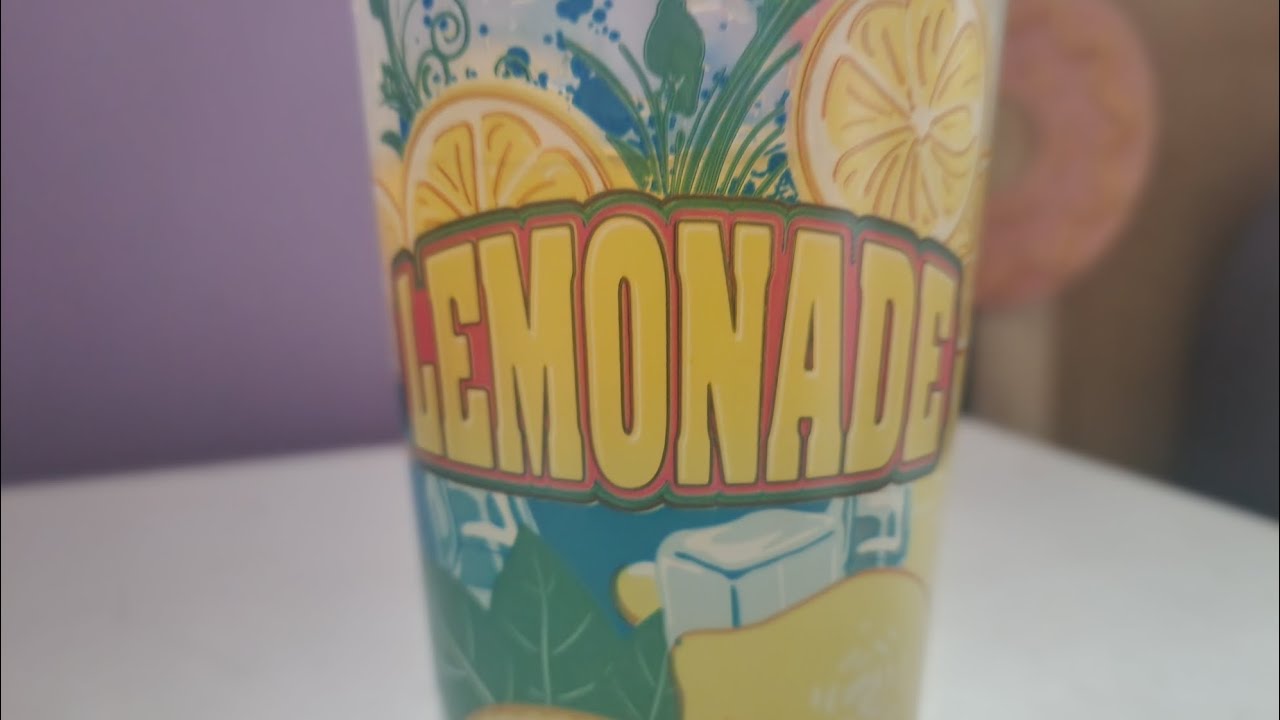 Long Island Fun Fest 2025! - YouTube