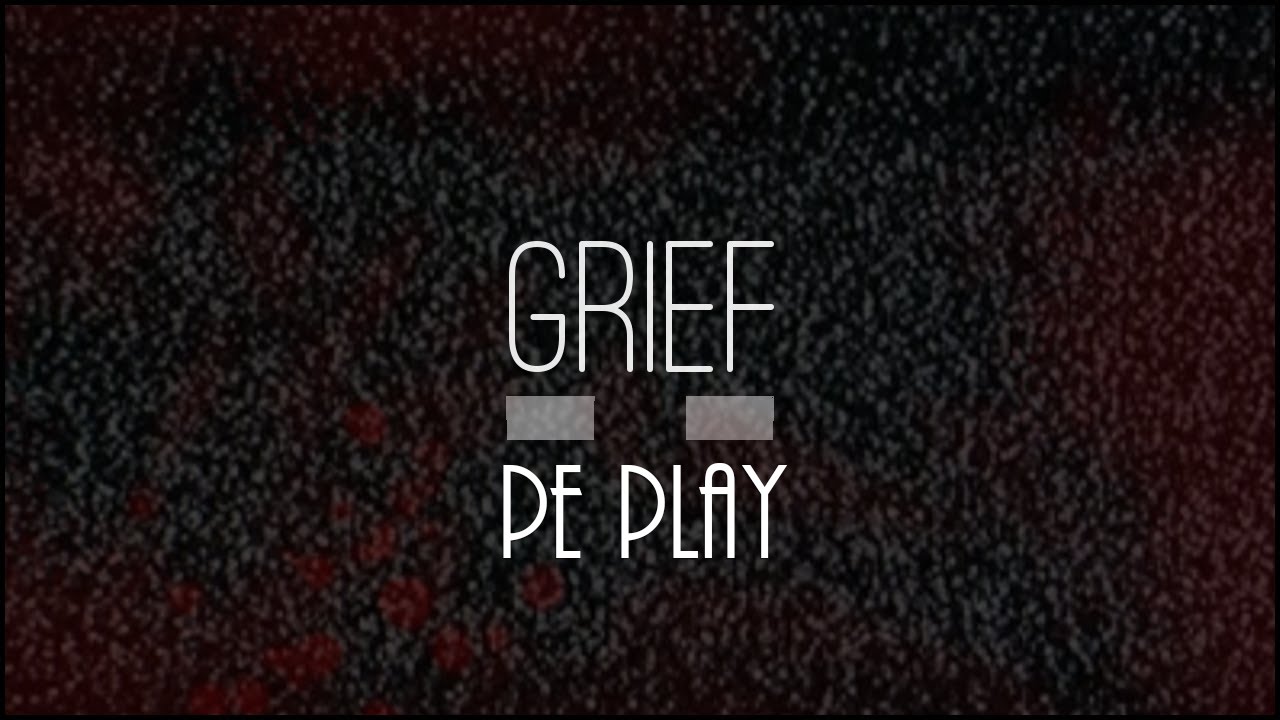 GRIEF PLAY.MINECRAFT-ROMANIA.RO | INCREDIBIL - YouTube