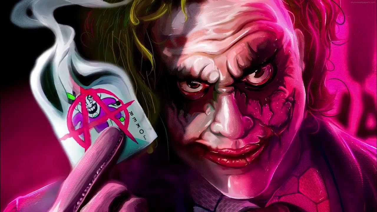 Background Animed CORINGA Loop 4K Wallpaper Motion Design background-animed-coringa-loop-4k-wallpaper-motion-design