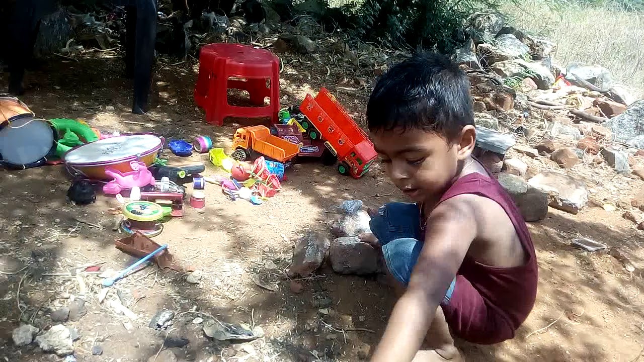 kids videos for kids/game play/kida play - YouTube