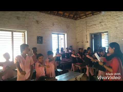 Conscientization - YouTube