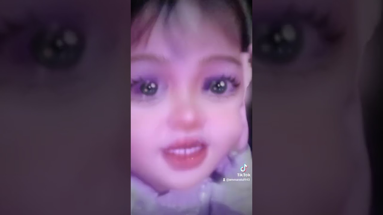 cute..!!! - YouTube