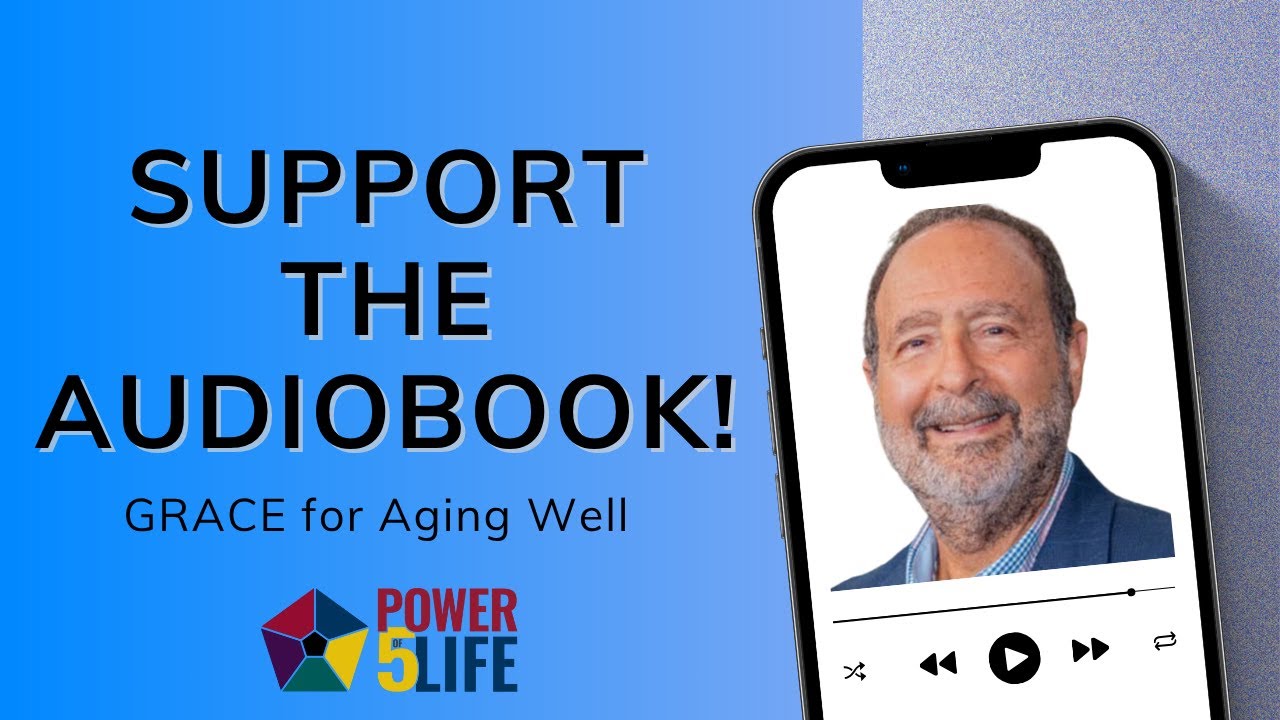 David Bernstein, MD, I've Got Some Good News and Some Bad News YOU'RE ...