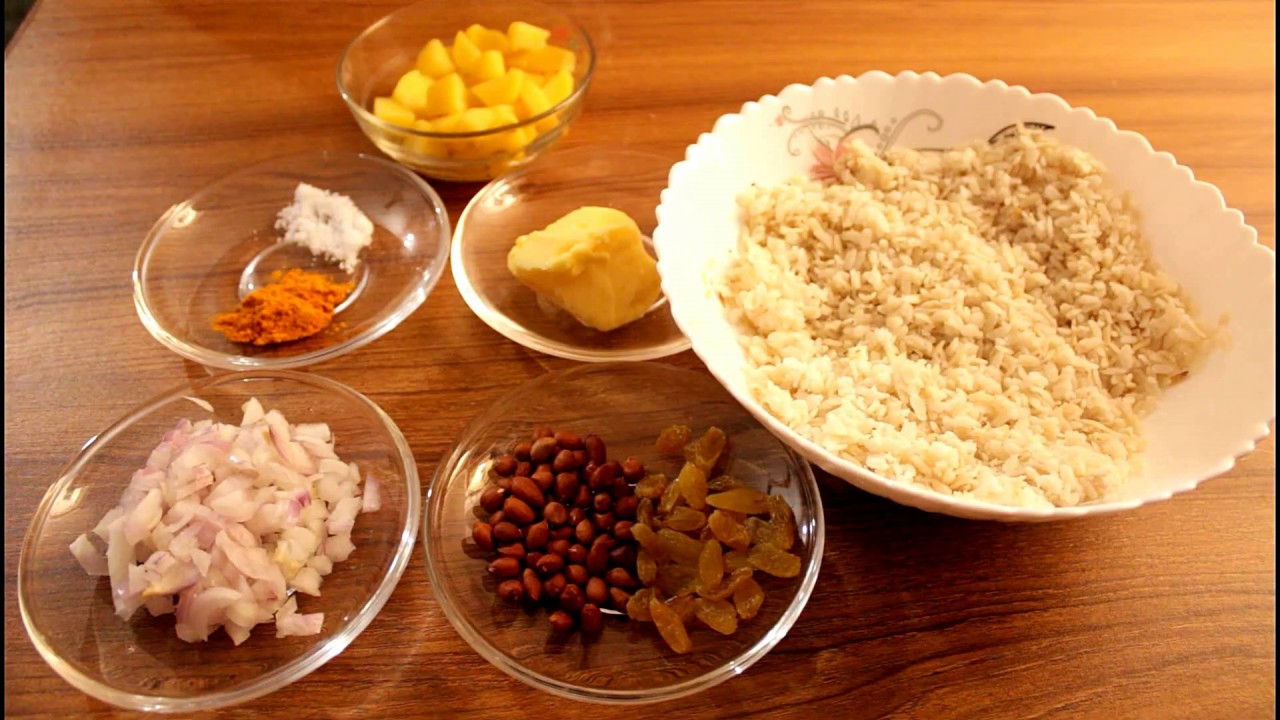 cooking,cooking house,cooking in my house,bajaj cooking house,family ...