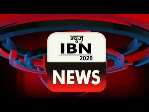 मध्य प्रदेश स्पेशल रिपोर्ट रजाक खान की खास रिपोर्ट सत्य कभी छुपता नहीं